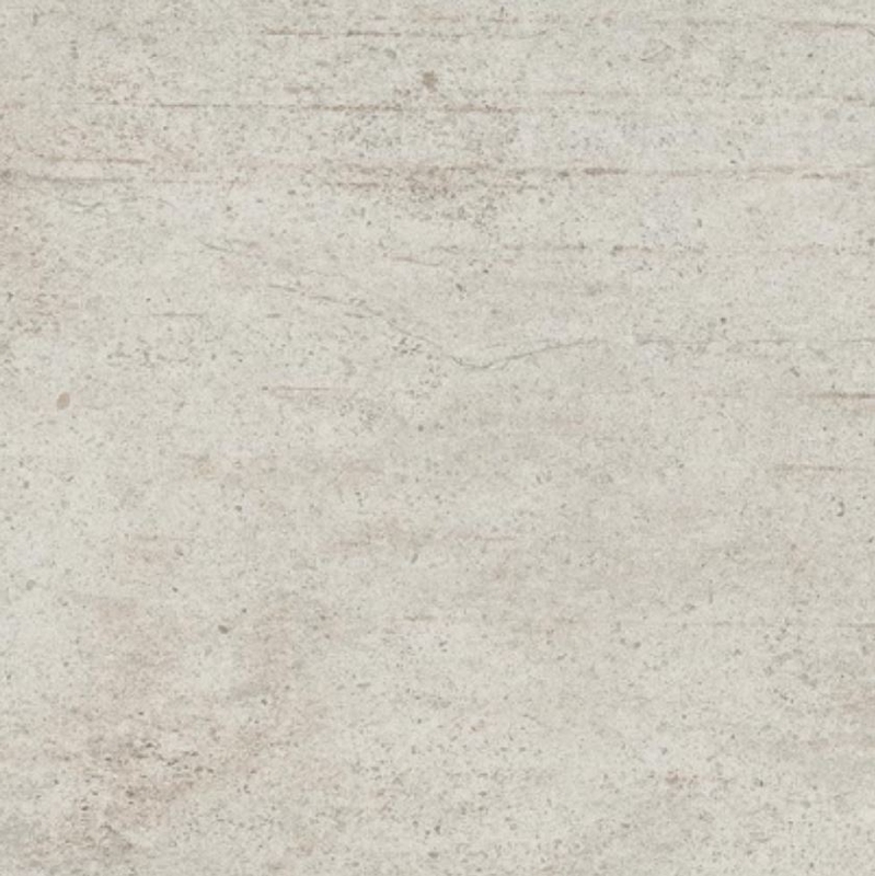 Atlas Concorde USA Rift Chalk