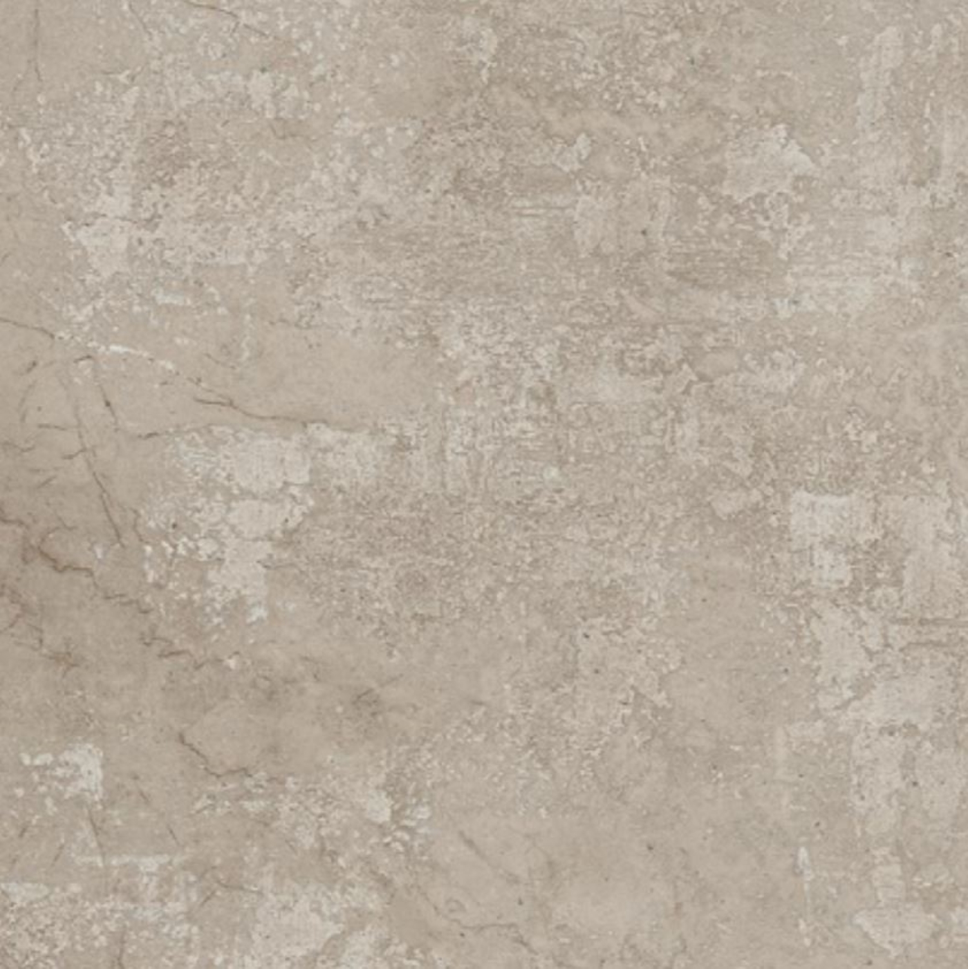 Atlas Concorde USA Rift Gravel