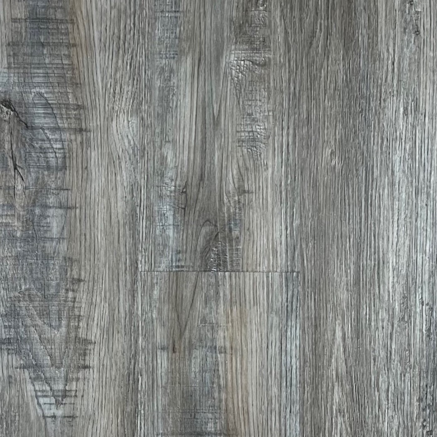 Axiscor Anthem Arlington