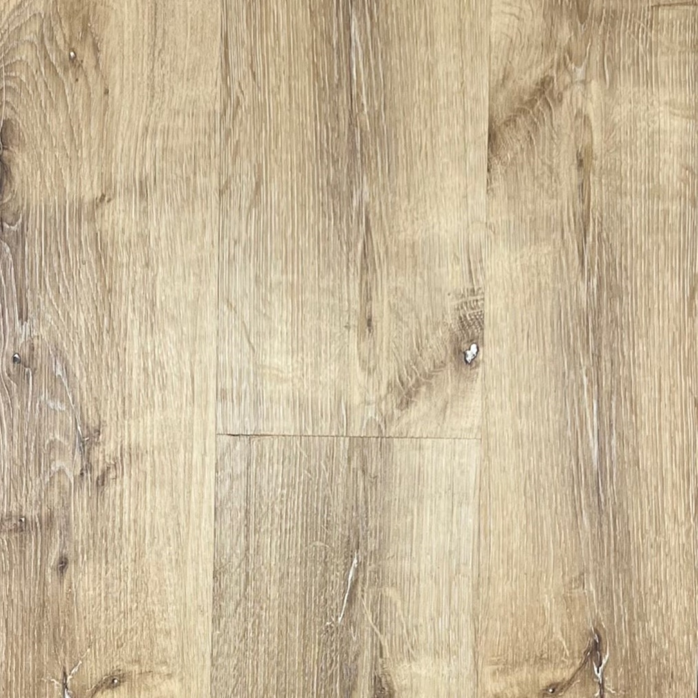 Axiscor Anthem Duluth