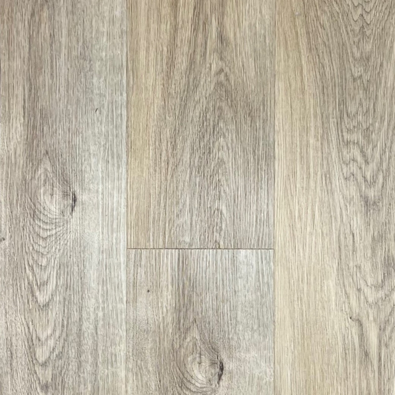 Axiscor Anthem Glacier Bay