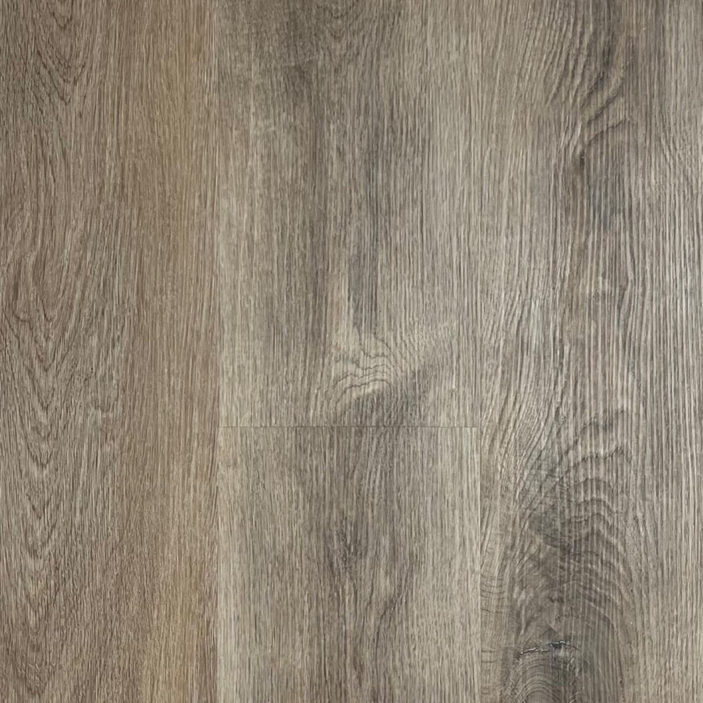 Axiscor Anthem Liberty