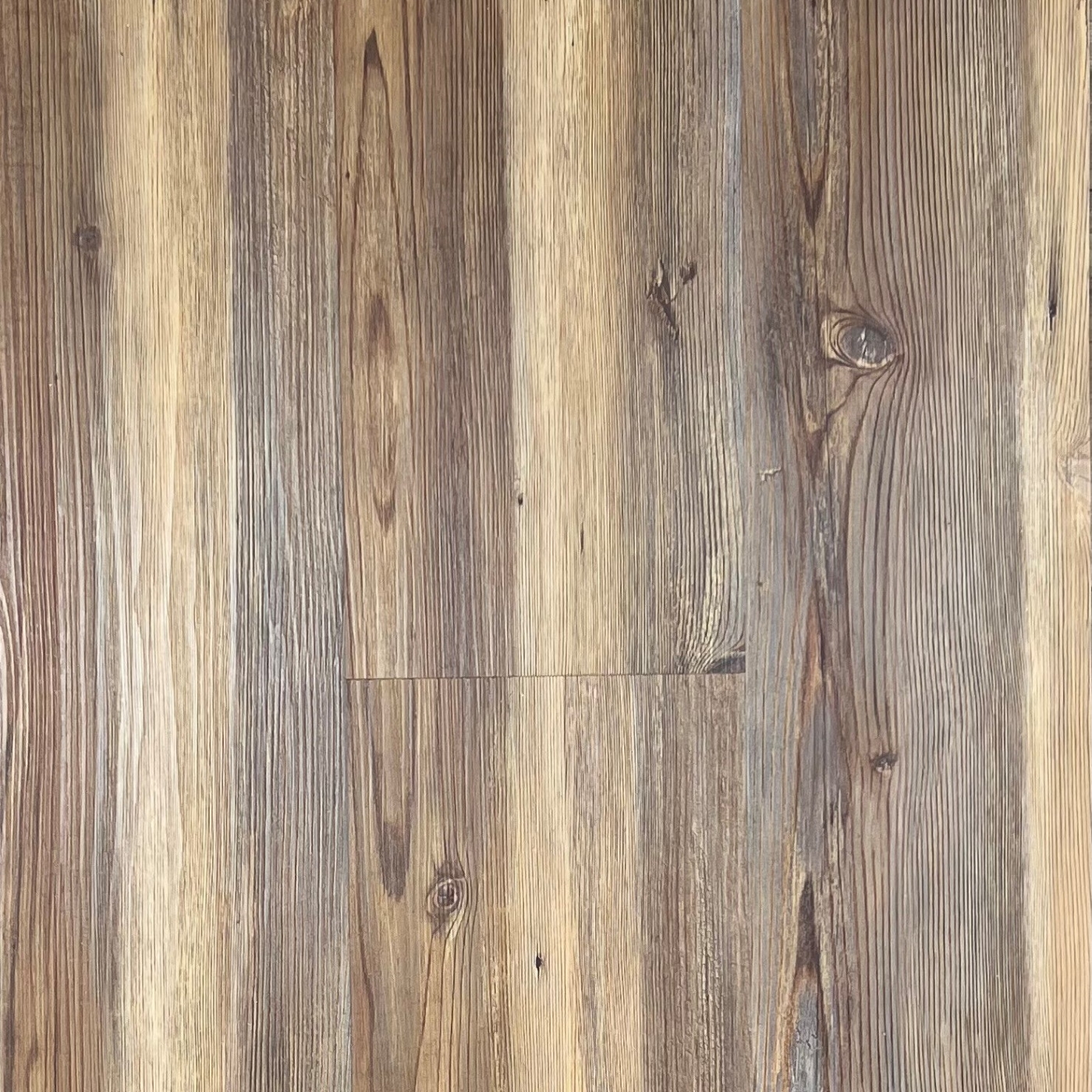 Axiscor Anthem Rushmore