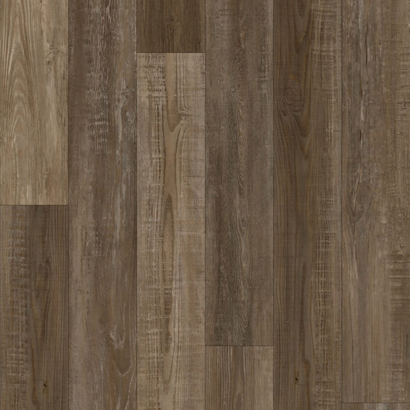 AxisCor Axis Pro Jackson Square