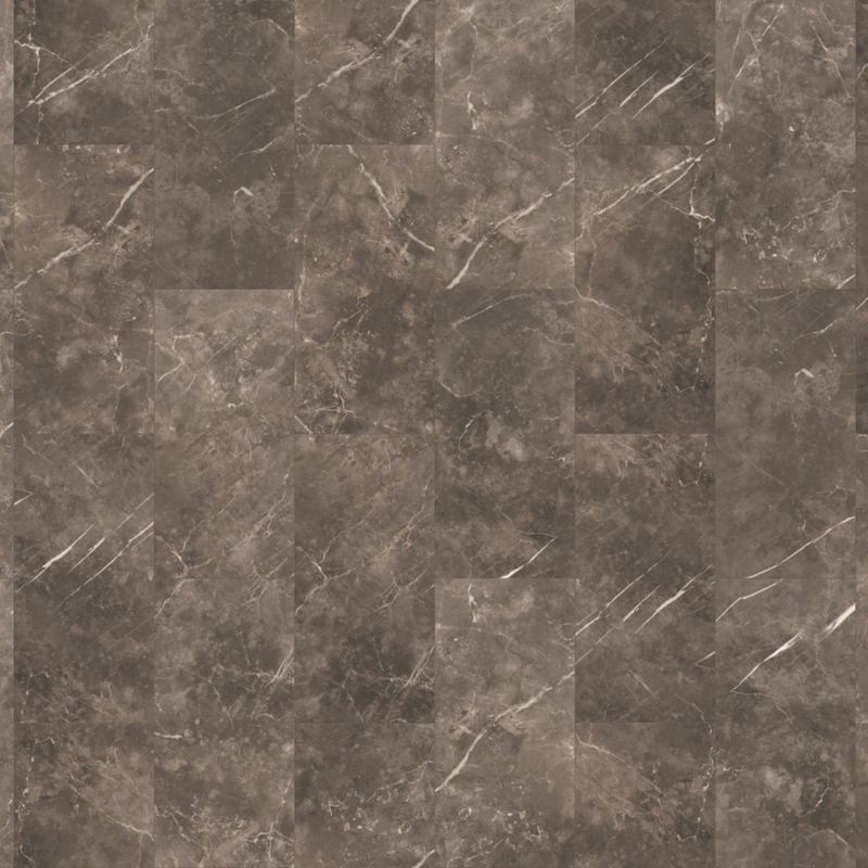 AxisCor Axis Pro Riona Marble