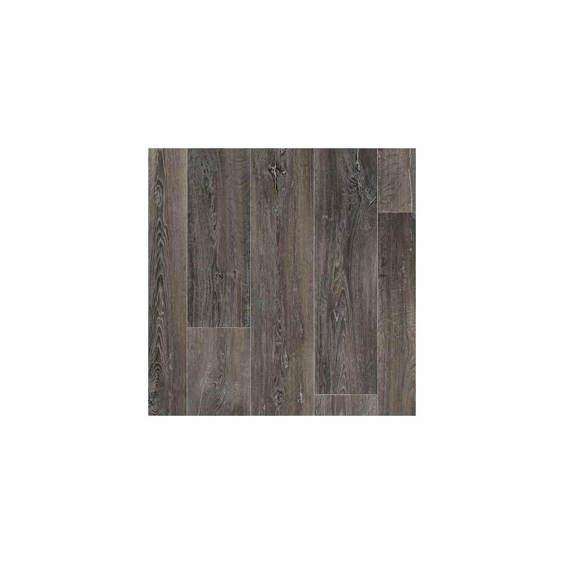 Beauflor Blacktex HD Realist Chocolate