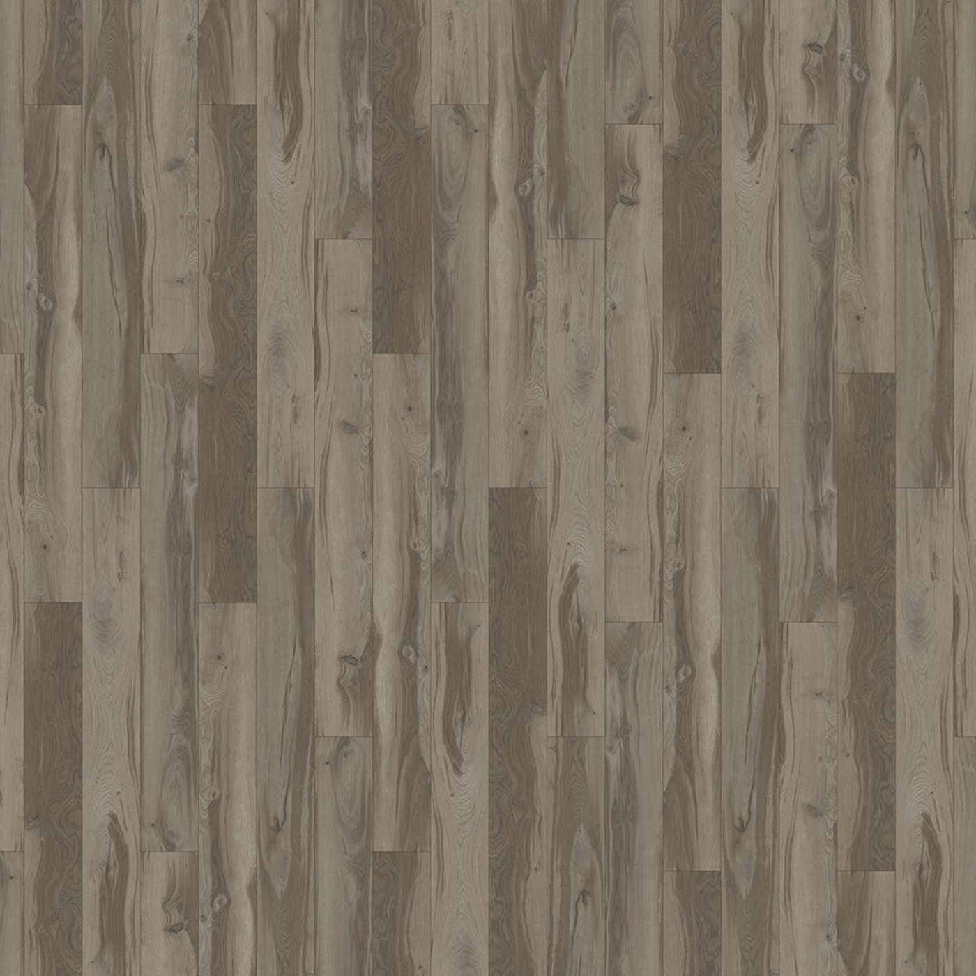 A Popular Choice, Brighton Oak, 6 1/2mm Vinyl Beauflor Curio