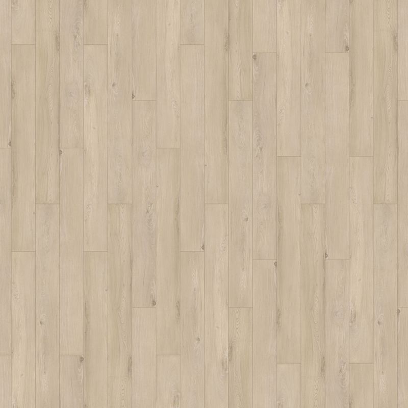 Opt For Revel Elm, 9 x 60 SPC Vinyl, Beauflor Curio Collection