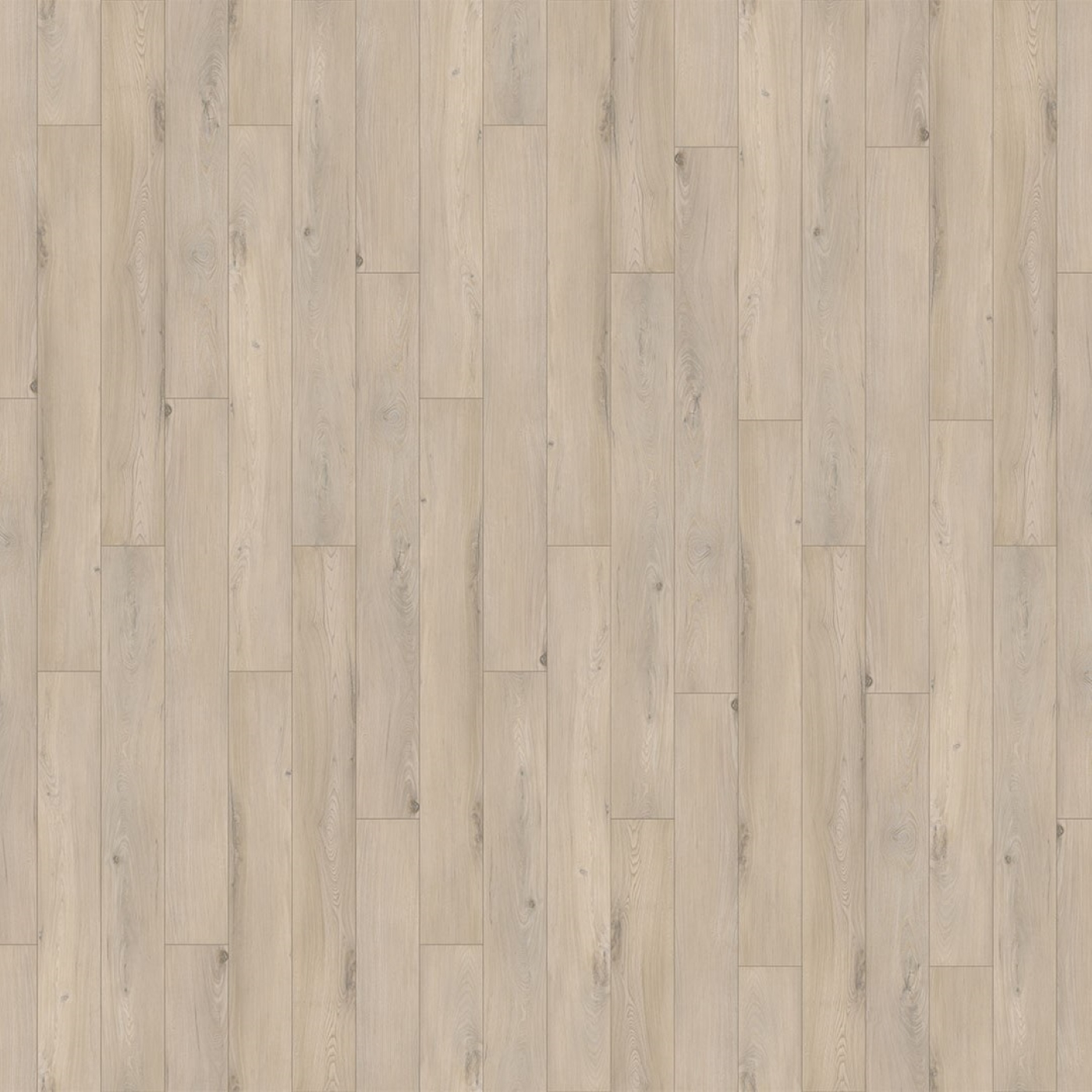 Save Big, Sol Elm Beauflor Curio Vinyl, 9 x 60, Premium Style