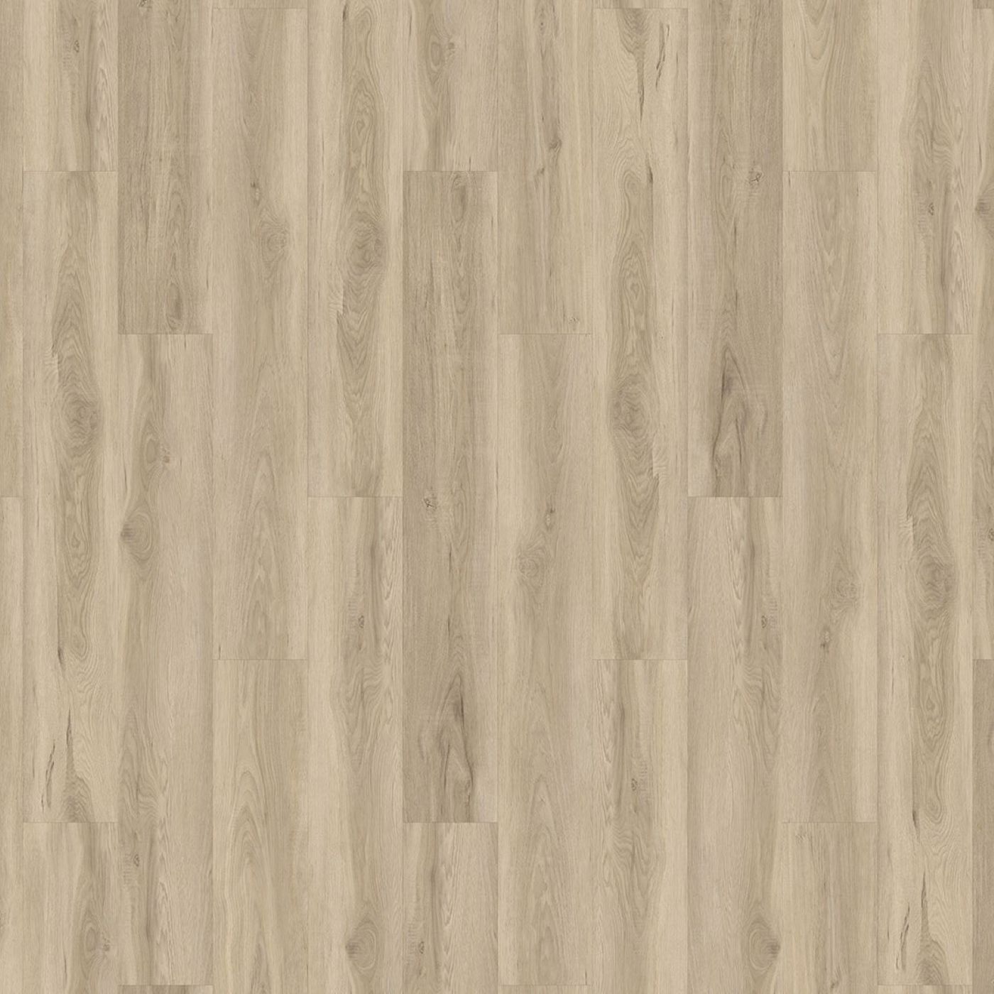 Beauflor Hues Honey Hickory 221L