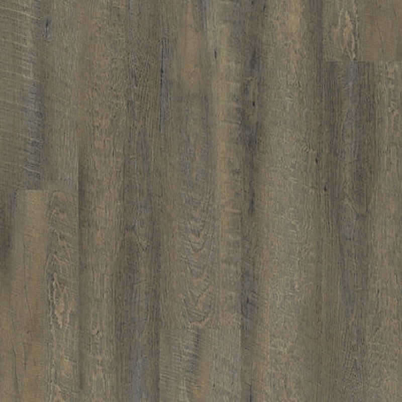 Beauflor Parkway Pro Bark