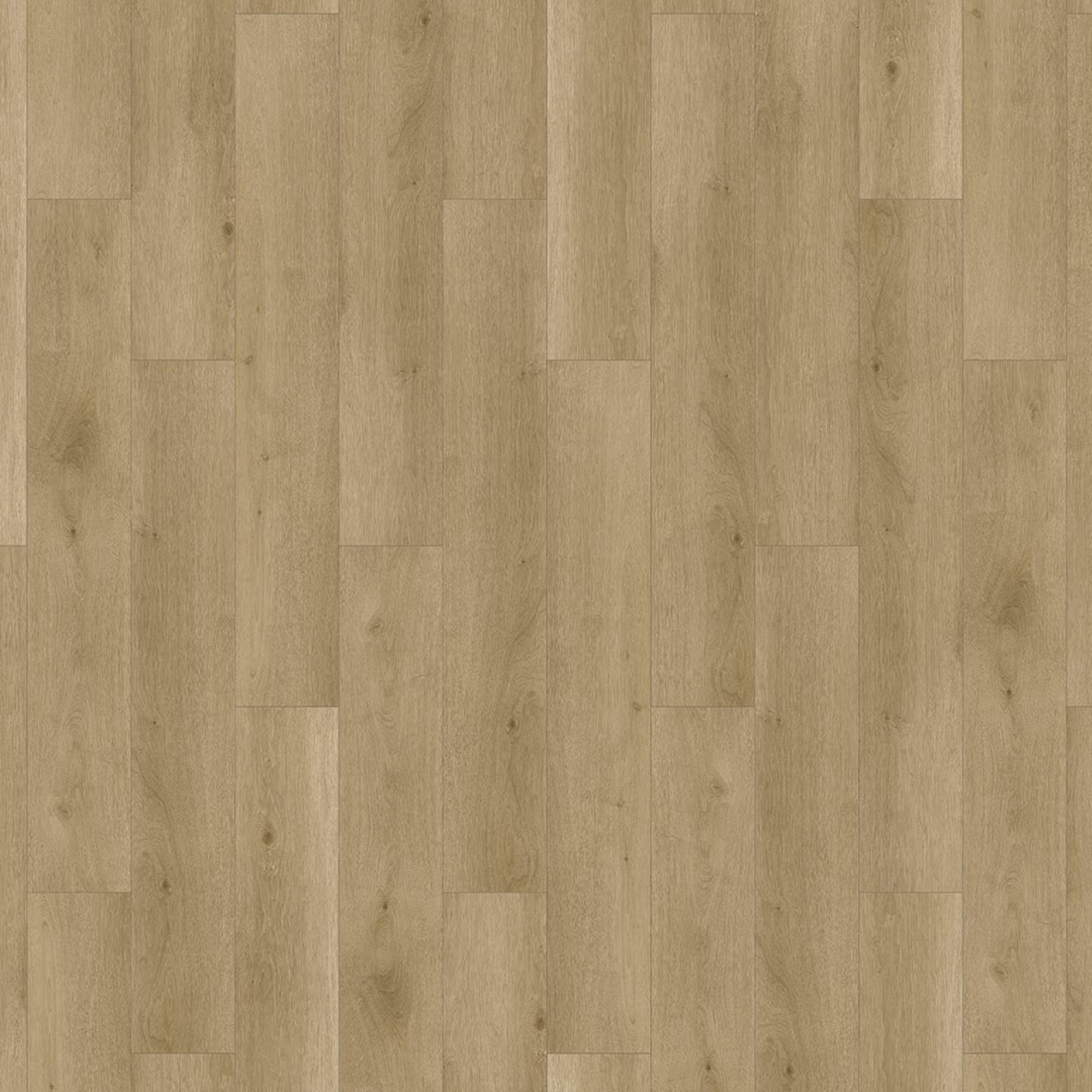 Beauflor Perceptions Kingsley Oak 239L