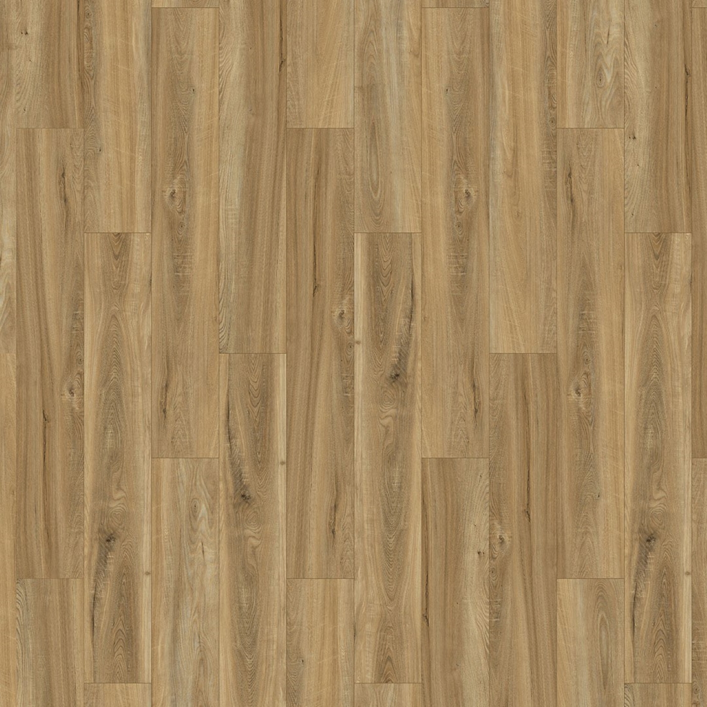 Available Now, Nol Elm, 9x59, 22 Mil Beauflor SPC Collection