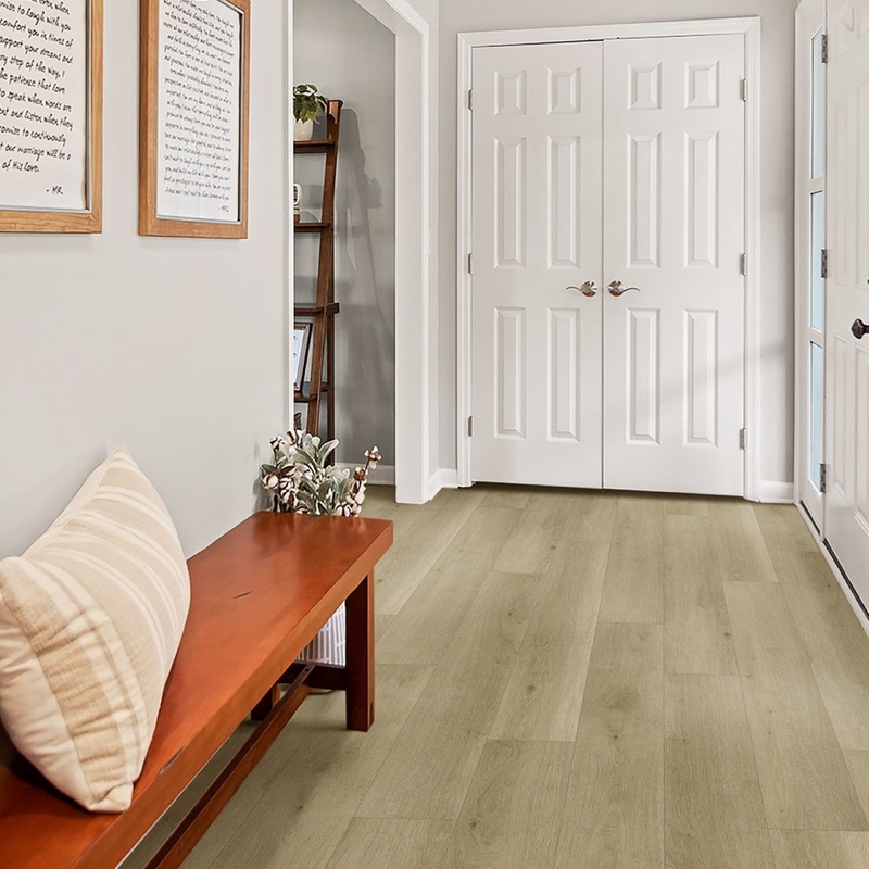 Beauflor Perceptions Kingsley Oak 239L