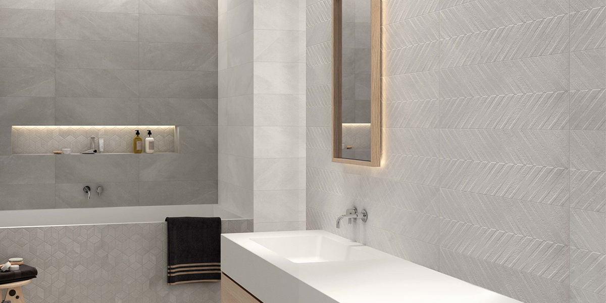 Bedrosians Textuality