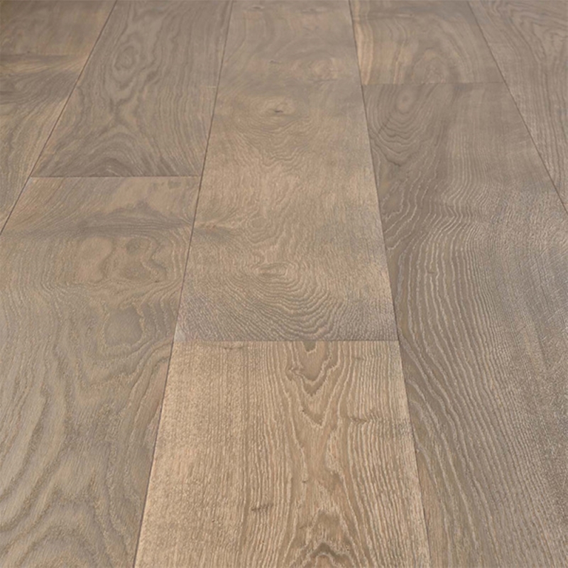 Bella Cera Asheville Waterfall