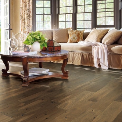 Bella Cera Hardwood