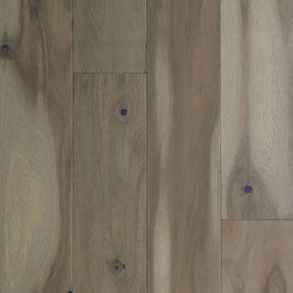 Bella Cera Bartolini Sophia