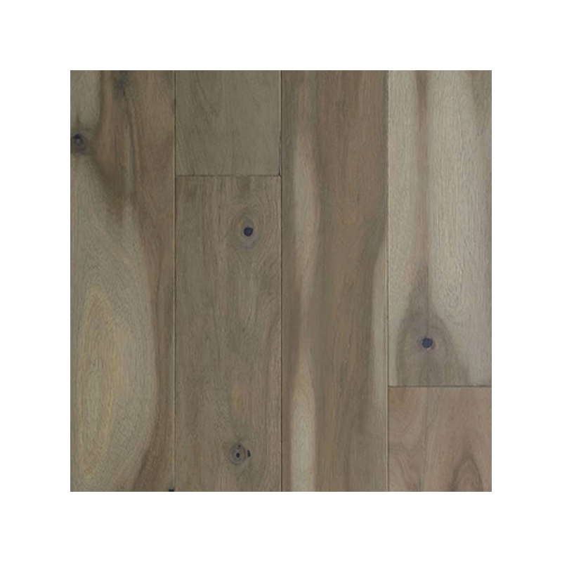 Bella Cera Bartolini Sophia