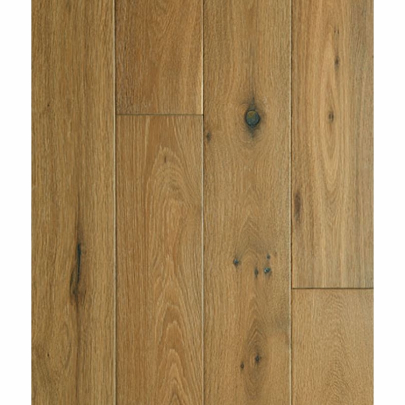 Bella Cera Chambord Averdon