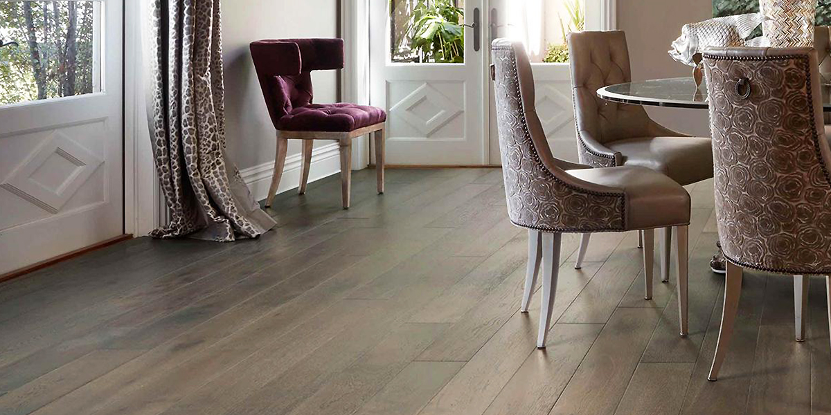 Bella Cera Chambord Plus