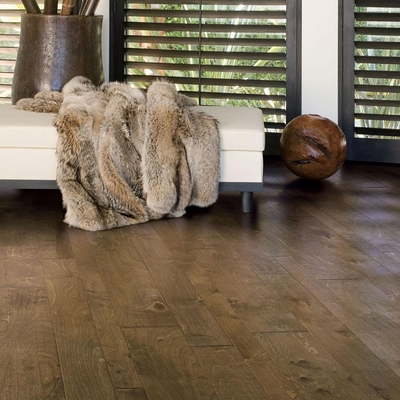 Bella Cera Hardwood