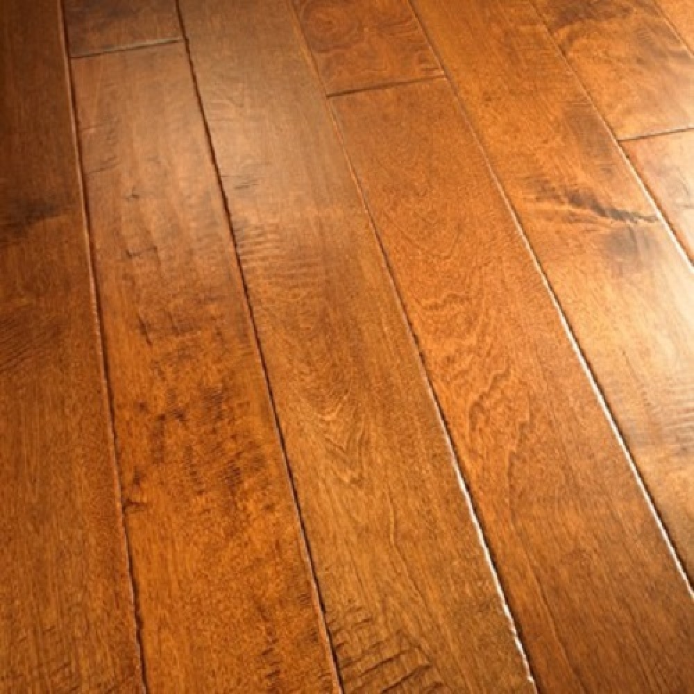 Bella Cera Ruscello Frenti