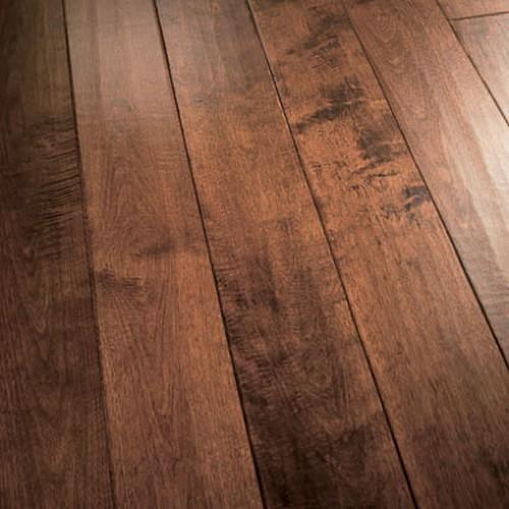 Bella Cera Ruscello Guardavalle