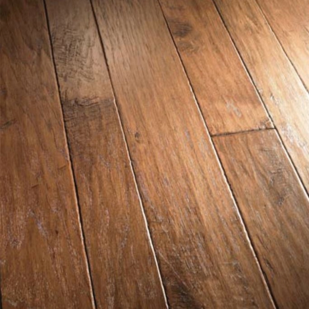 Bella Cera Verona Forli