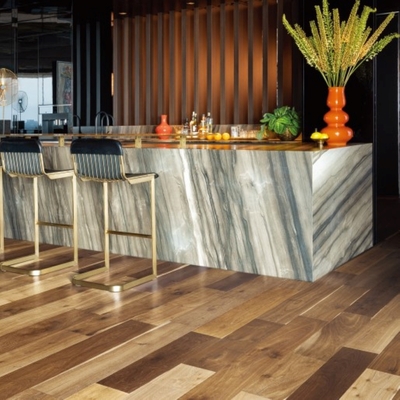 Bella Cera Hardwood