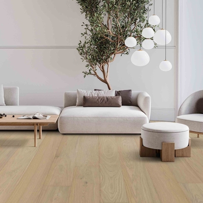 Bella Cera Hardwood