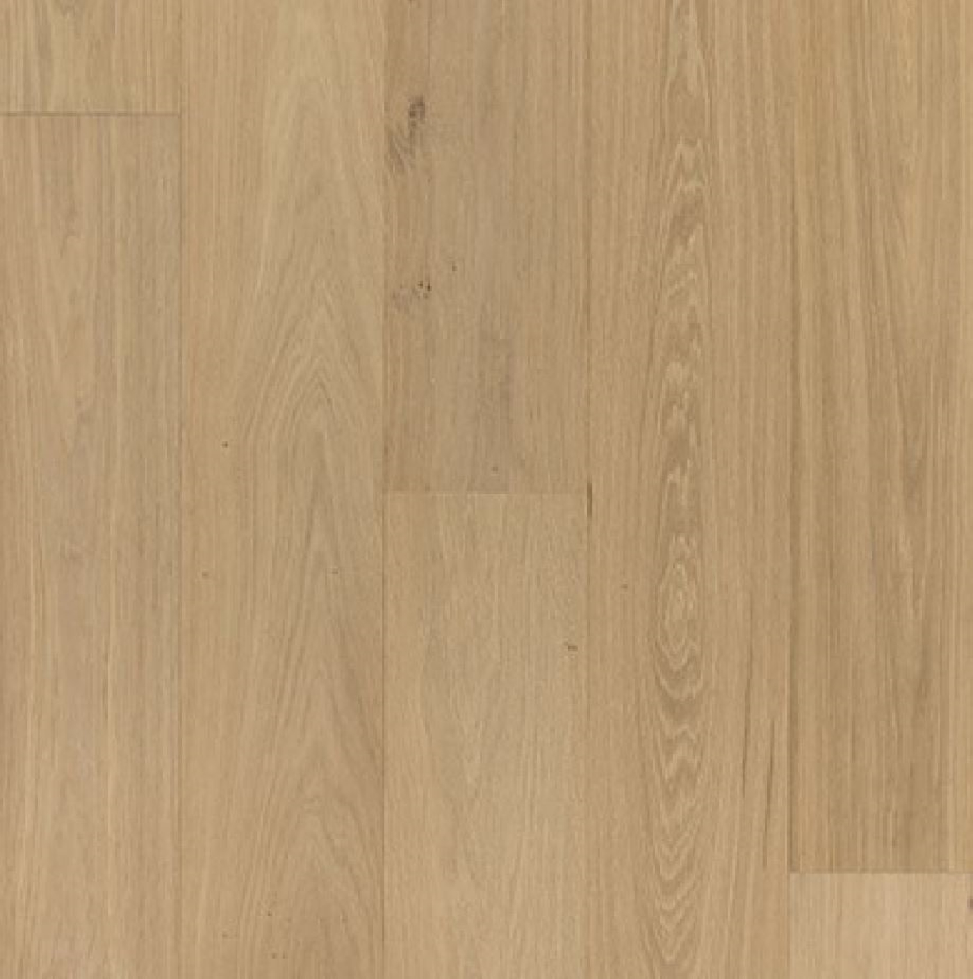 Bella Cera Milano Duomo