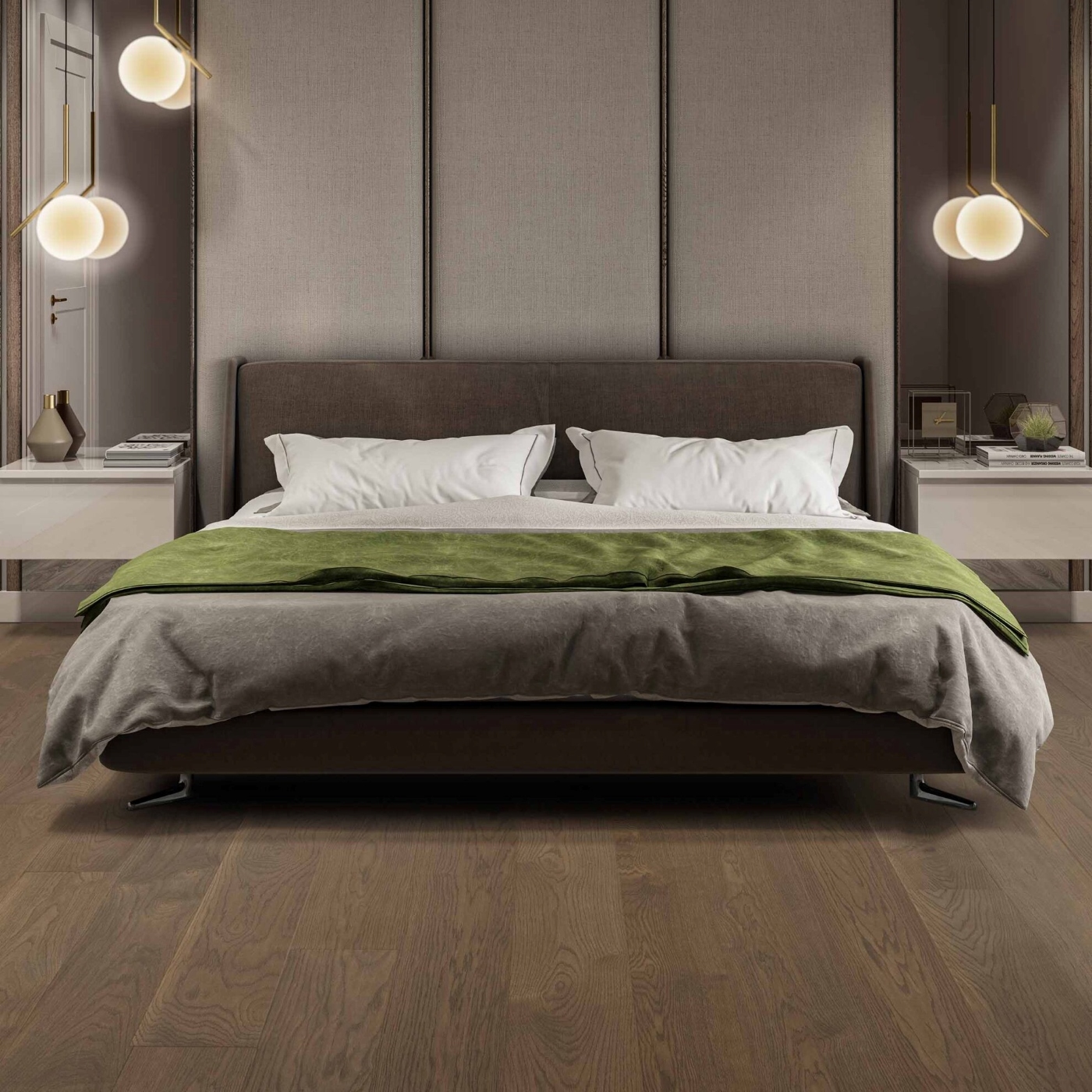 Bella Cera Milano Greco