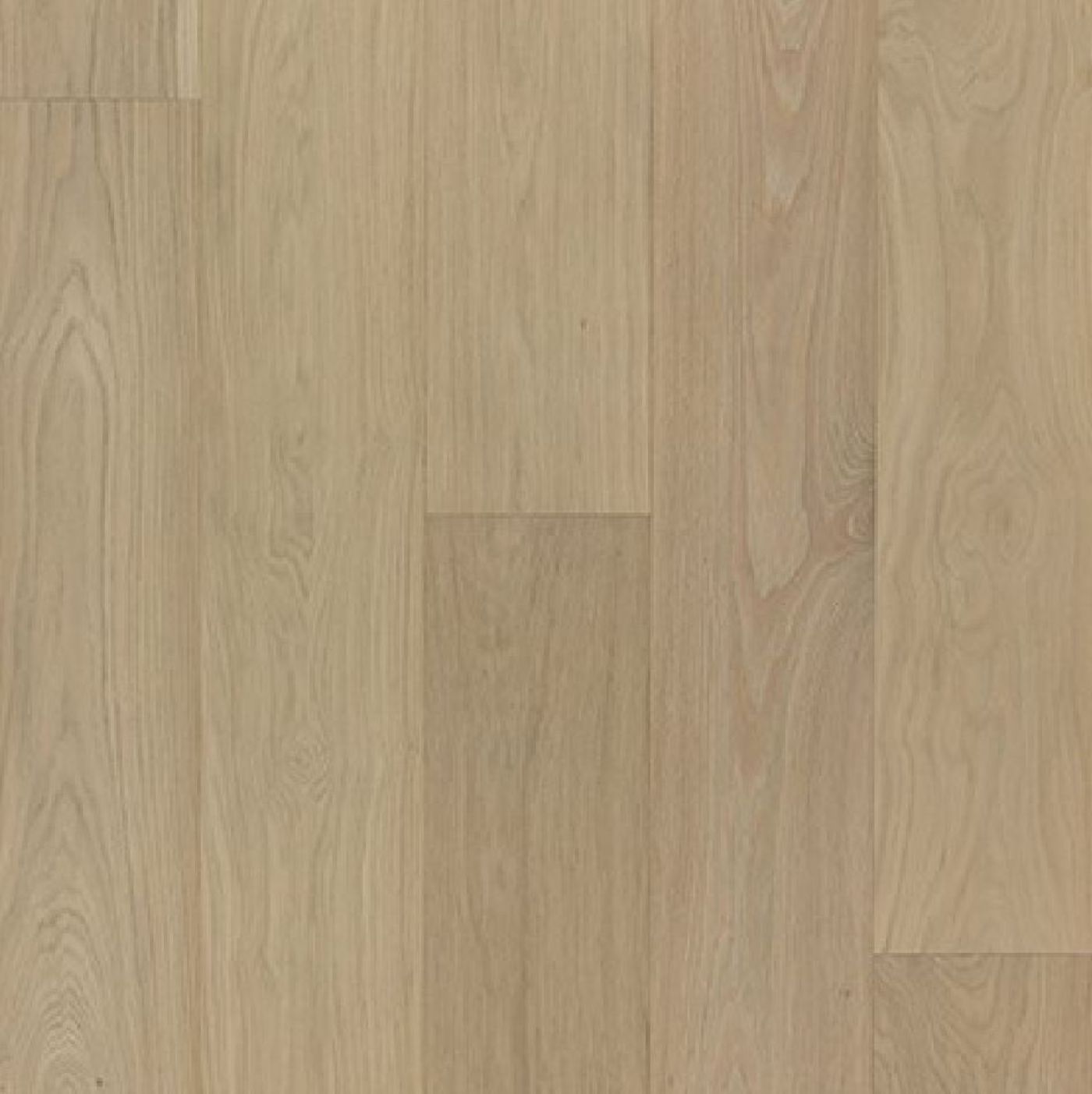 Bella Cera Milano Scala