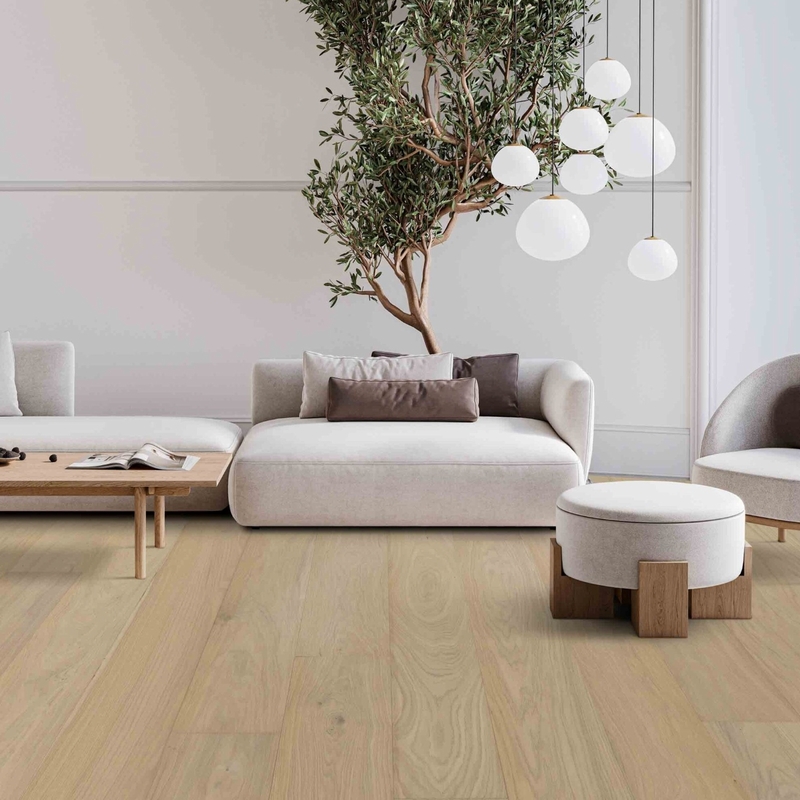 Bella Cera Milano Scala