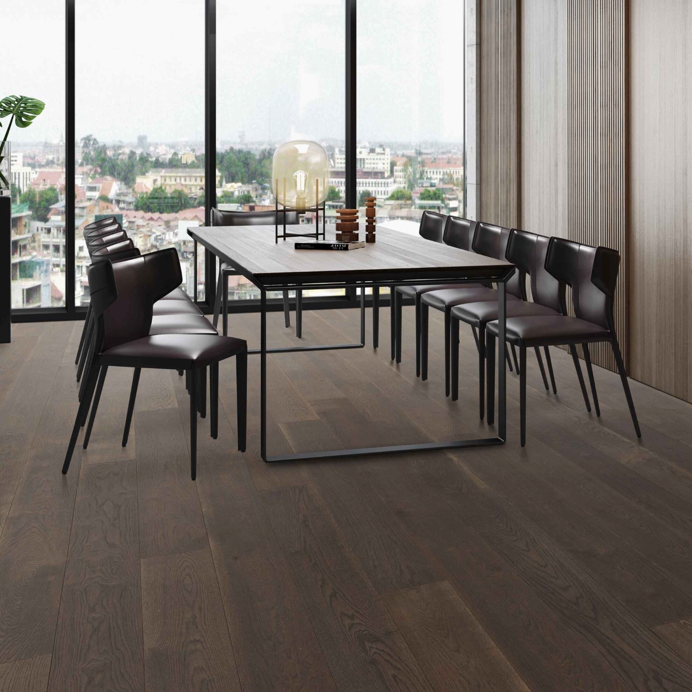 Bella Cera Milano Turro