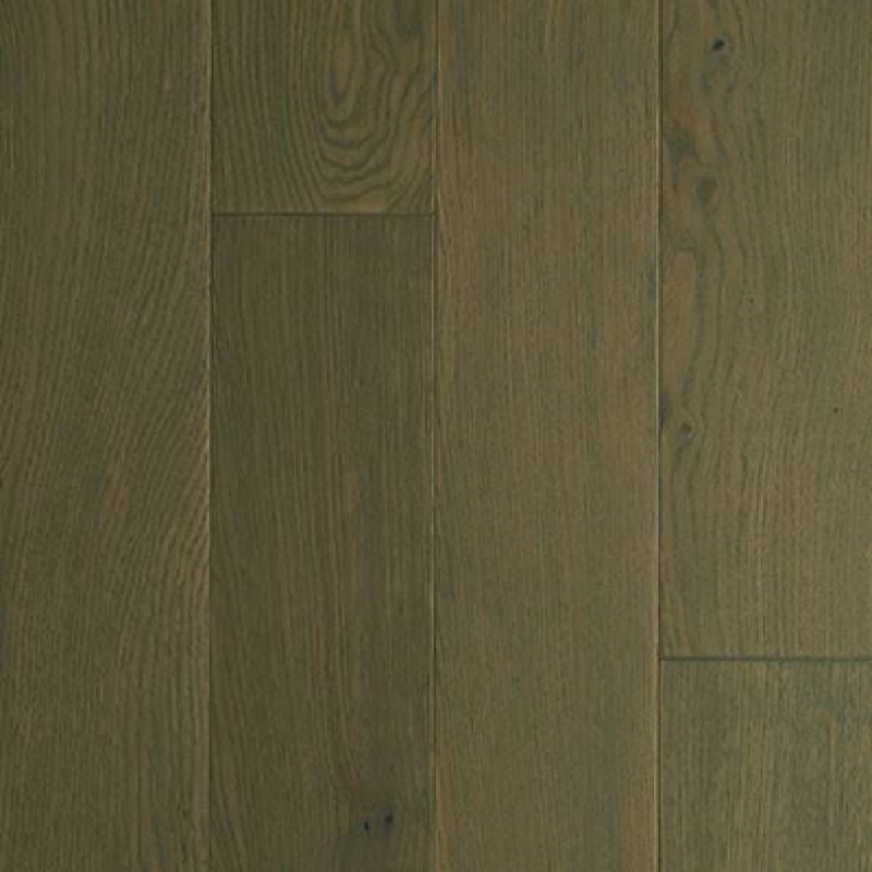 Bella Cera Monet Giverny