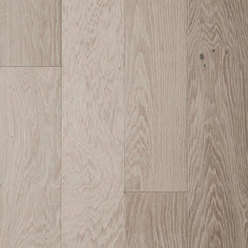 Bella Cera Monet Lyon