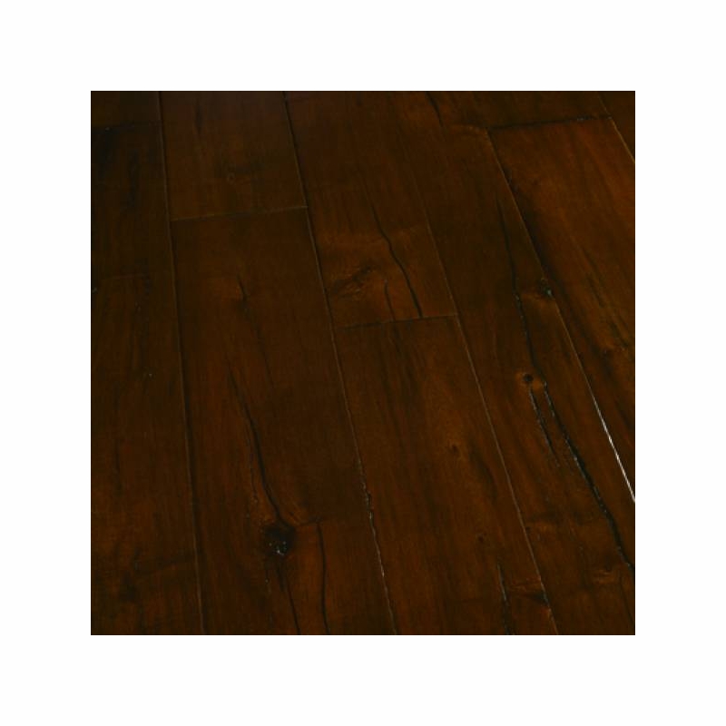 Bella Cera Monte Viso Arno