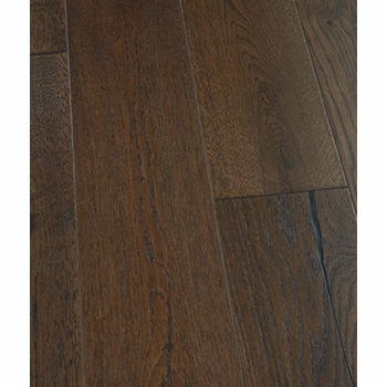 Bella Cera Monza Bivio