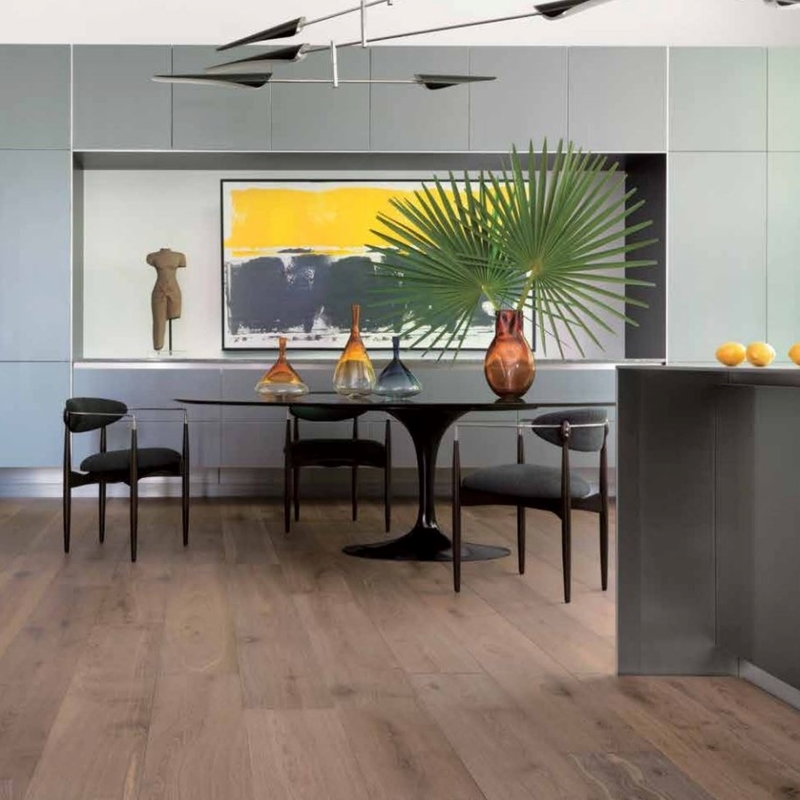 Bella Cera Ravello Boccaccio