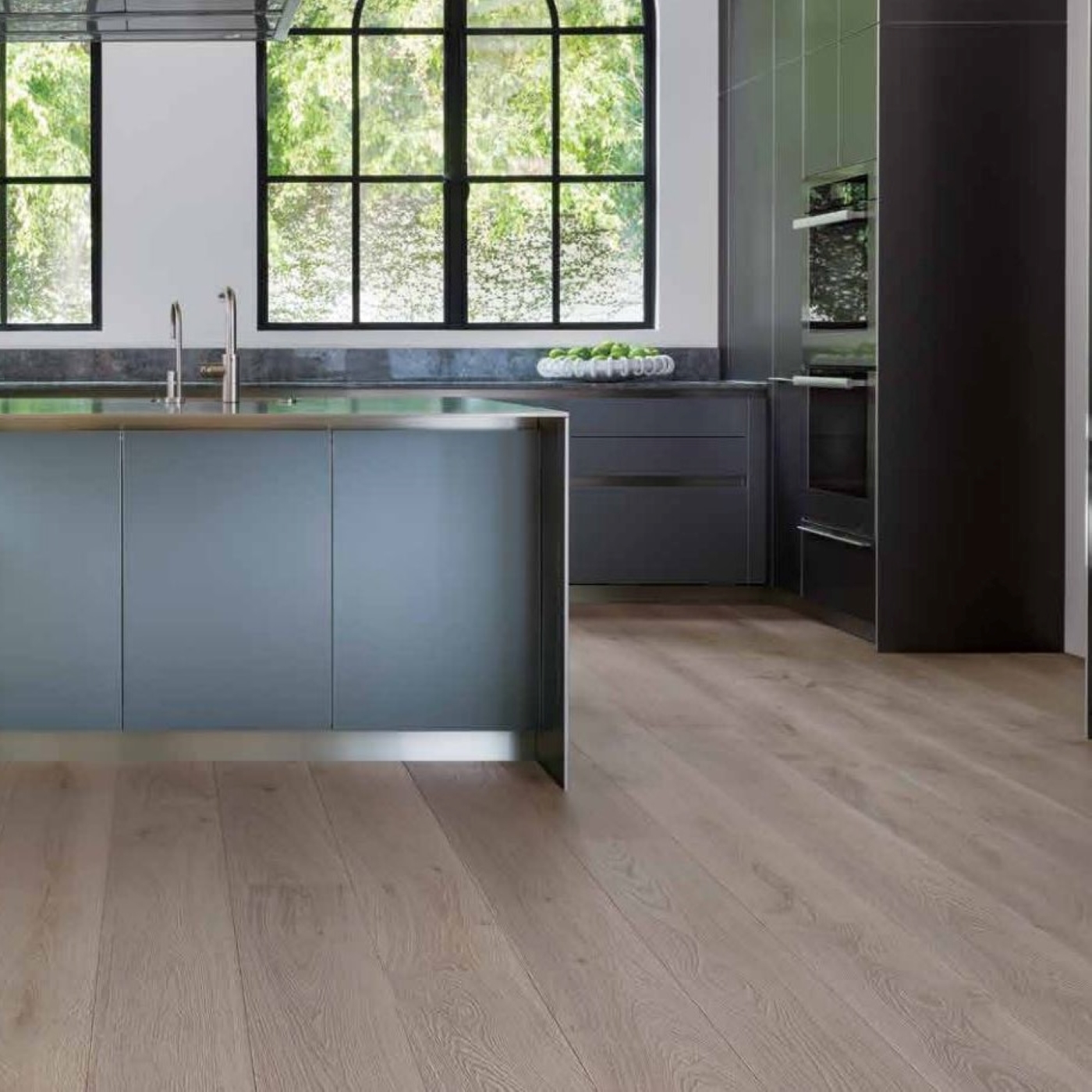 Bella Cera Ravello Luna