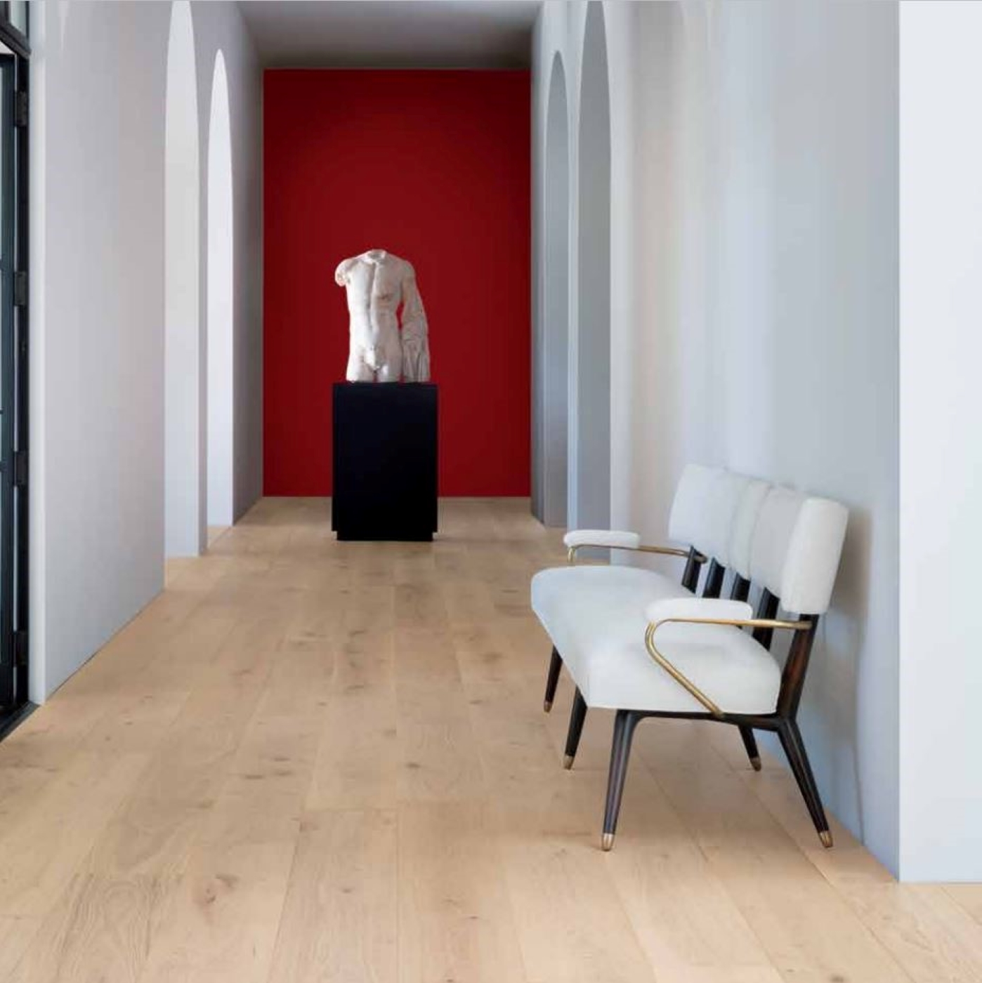 Bella Cera Ravello Oscar