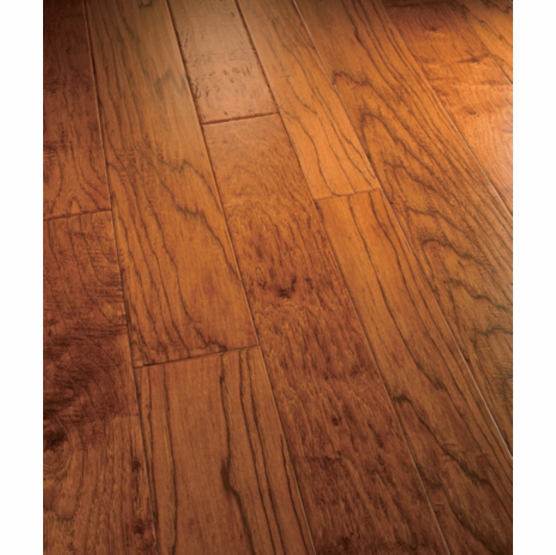 Bella Cera Tuscan Hickory Volterra
