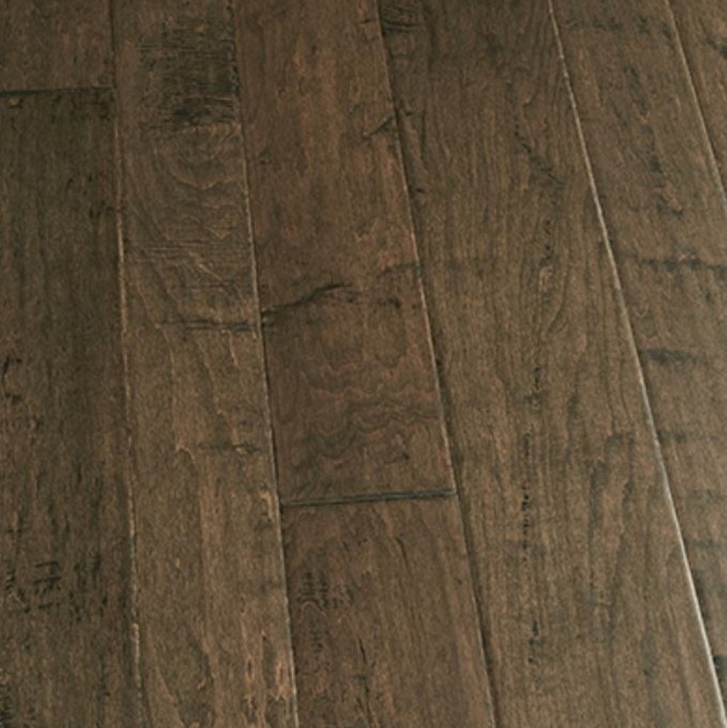 Bella Cera Verona Parona