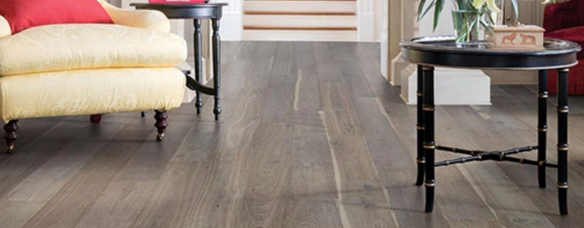 Bella Cera Villa Belize