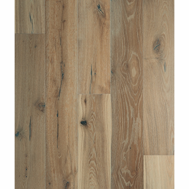 Bella Cera Villa Belize Butera