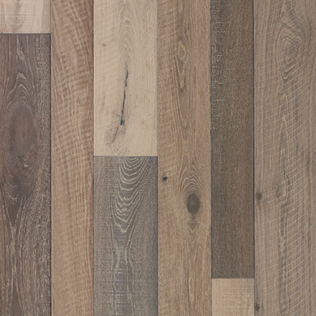 Shop Now with Bella Cera Bocelli Azienda Engineered Hardwood