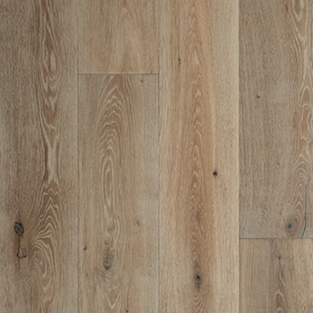 Bella Cera Villa Borghese