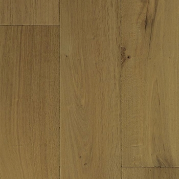 Bella Cera Villa Borghese